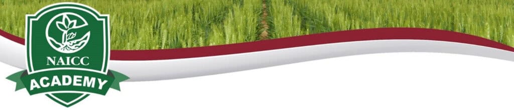 NAICC ACADEMY - NAICC