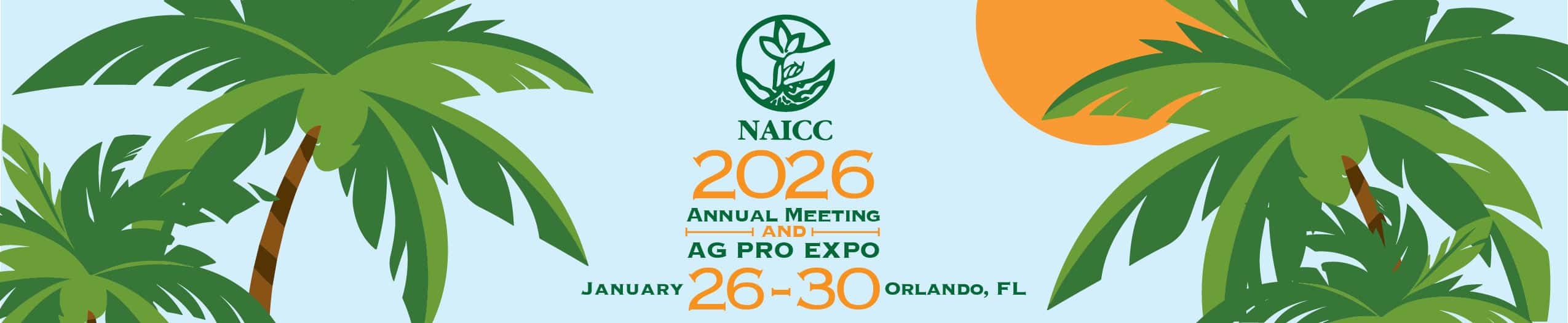 General Overview - NAICC