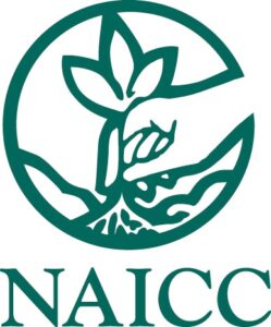 Member Directory Search - NAICC